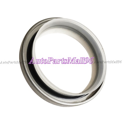 3904353 New 1pc Oil Seal Fits For Cummins 6BT Engine | eBay