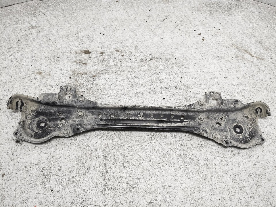 2018-2023 Toyota Camry SE Front Subframe Engine Cradle Crossmember | 52239-06030 | Genuine OEM ...