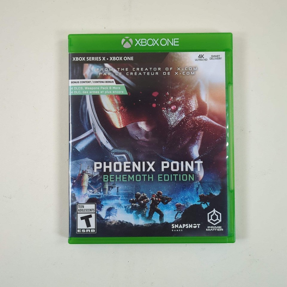 Lot of 20 Microsoft Xbox One Games | eBay