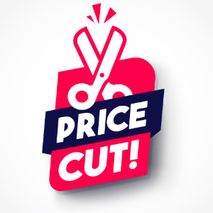 Cut Price Market | eBay Stores