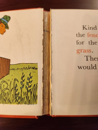 MORE AND MORE ANT AND BEE (ANT & BEE) By Angela Banner - Hardcover 1981 ...