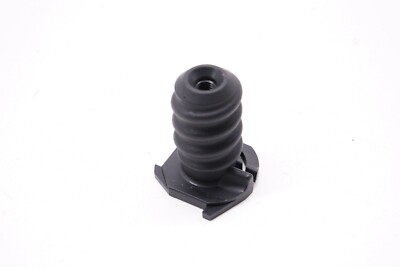 Mercedes W203 W211 W209 W220 Spare Wheel Tire Holder Screw Plastic ...