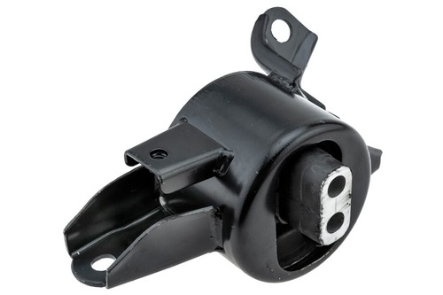 Left Engine Mount Support for Hyundai Elantra V I30 Kia Pro Cee'D ...
