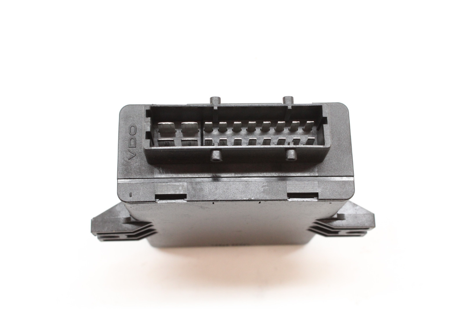 2006-2010 Mercedes-Benz R350 Air Suspension Control Module ...