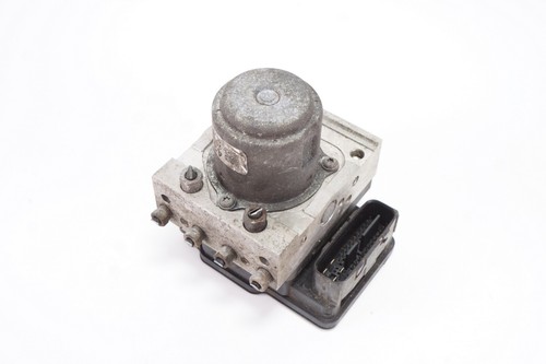 HONDA ACCORD COUPE ABS Pump Module VSA Modulator Valve TL3A0 OEM 2013 ...