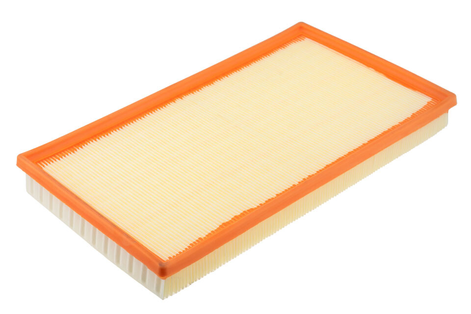 Per Mercedes Classe C E W214 Cle Glc Filtro Aria 2540940200 A2540940200 ...