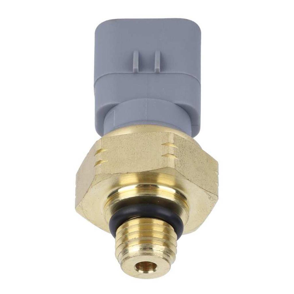 Fuel Pressure Sensor 320-3060 Widely Use for Cat Caterpillar C27 C32 ...