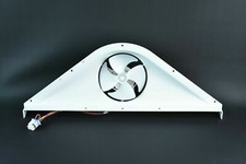 Sub-Zero IT36CI for sale online | eBay