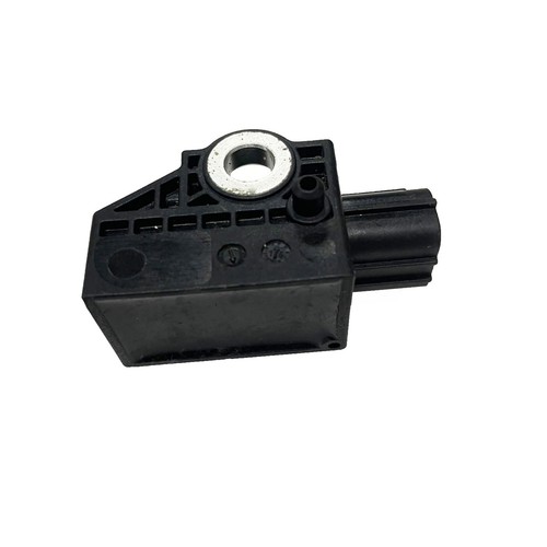 Impact Sensor 77970-TX6-A01 Fits for 2016-2017 Honda Accord 2016-2018 ...