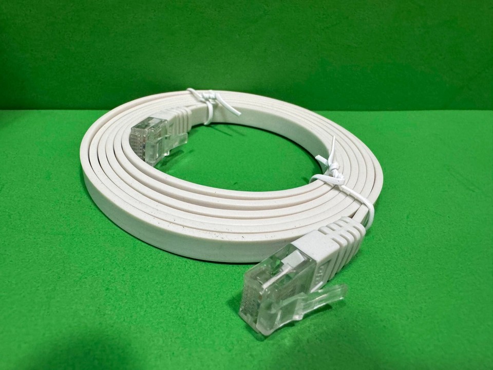 2 PACK - FRONTIER FCA252 MoCa 2.5 Ethernet Network Adapter BRAND NEW | eBay