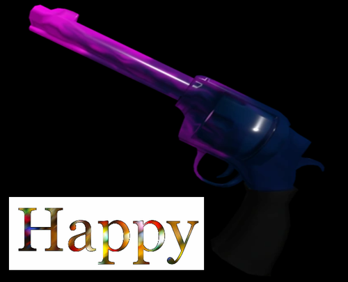 NIGHTFIRE GUN💜🖤💜FAST DELIVERY!💜🖤💜MM2 ROBLOX RARE GUN | eBay