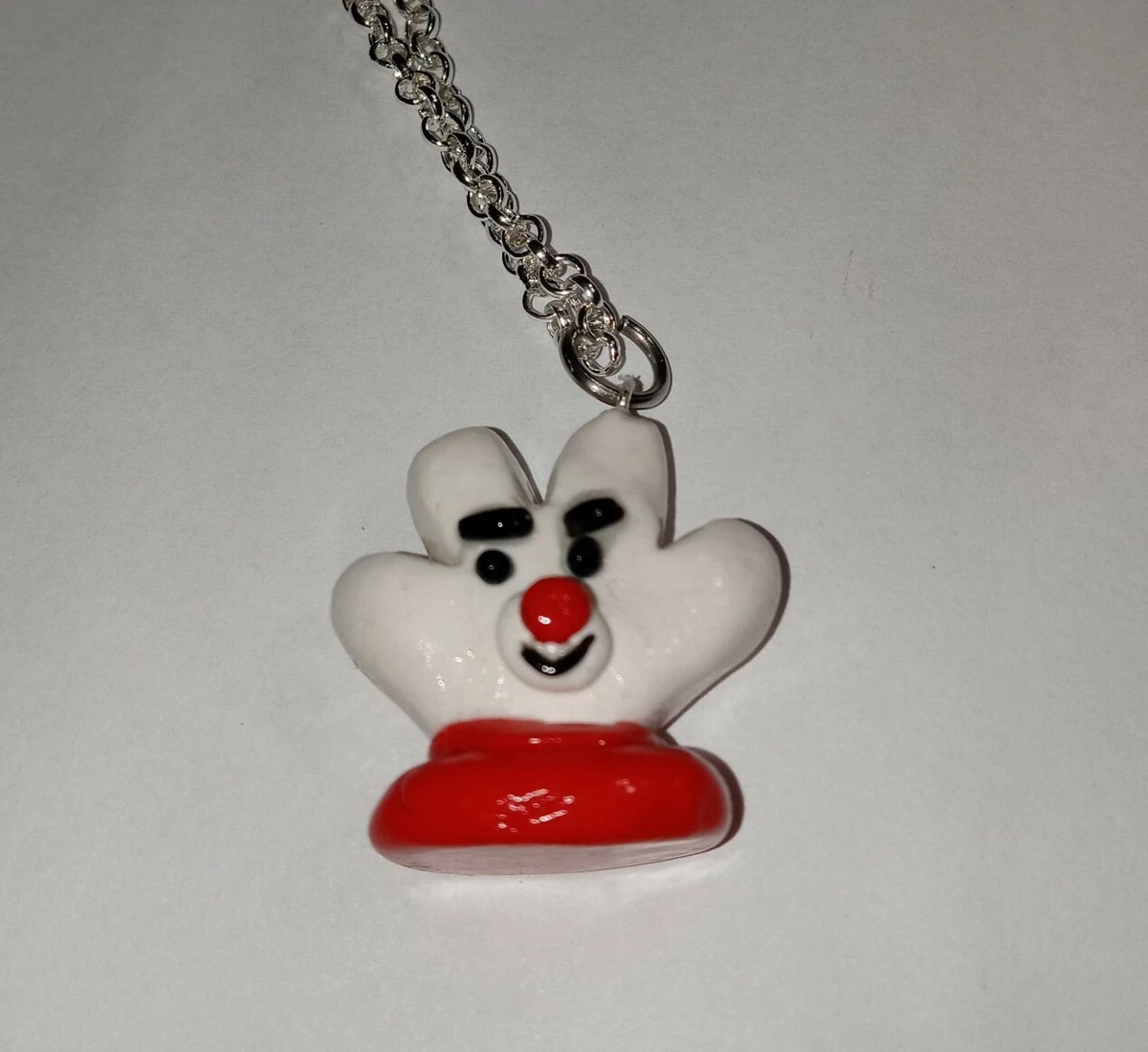 Hamburger Helper Logo