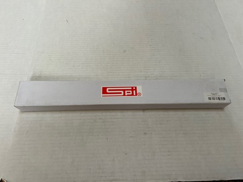 Brand New SPI Horizontal & Vertical Electronic Linear Scale 0 to 12 ...