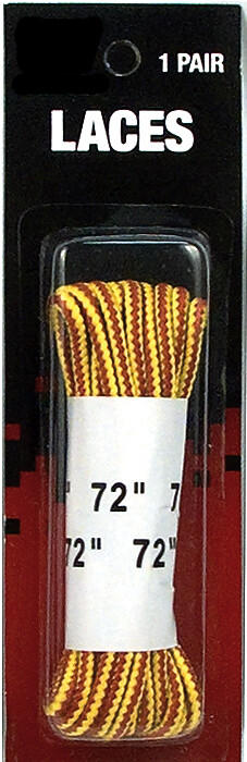 Nylon Military Boot Laces Replacement Uniform Durable Long Work Shoe ...