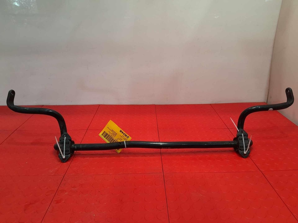2013-2022 Buick Encore Front Stabilizer Bar Swaybar Genuine OEM ...