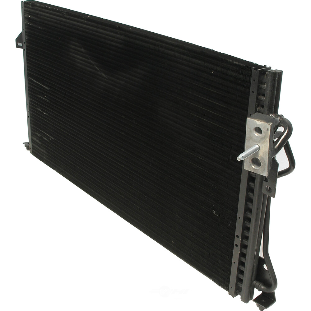 A/C Condenser-6mm Piccolo Tube And Fin Condenser UAC CN 4381PFC for ...