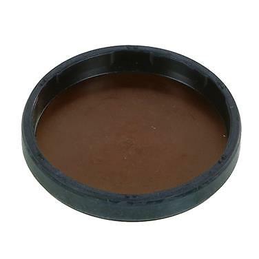 Engine Camshaft Plug-Seal Rear National 710861 for sale online | eBay