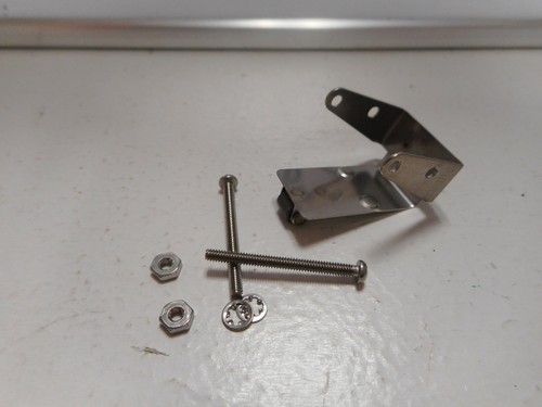 "NOS JE-61 HONEYWELL 91929 MICRO SWITCH™ BASIC SWITCHES | eBay