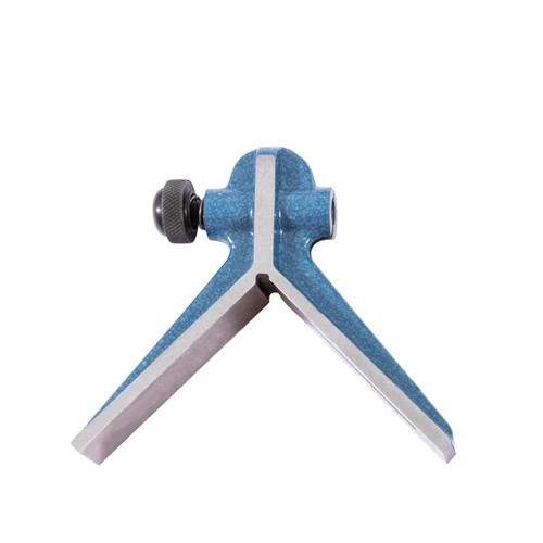 Center Head for 12”/300mm and Larger Combination Squares, Combination ...