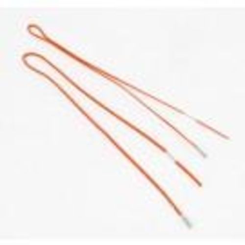 Estes 2305 Est2305 Sonic Igniter Pro Series II 4 for sale online | eBay