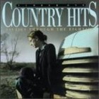 Number One Country Hits of 50s - Audio CD By Various Artists - VERY ...