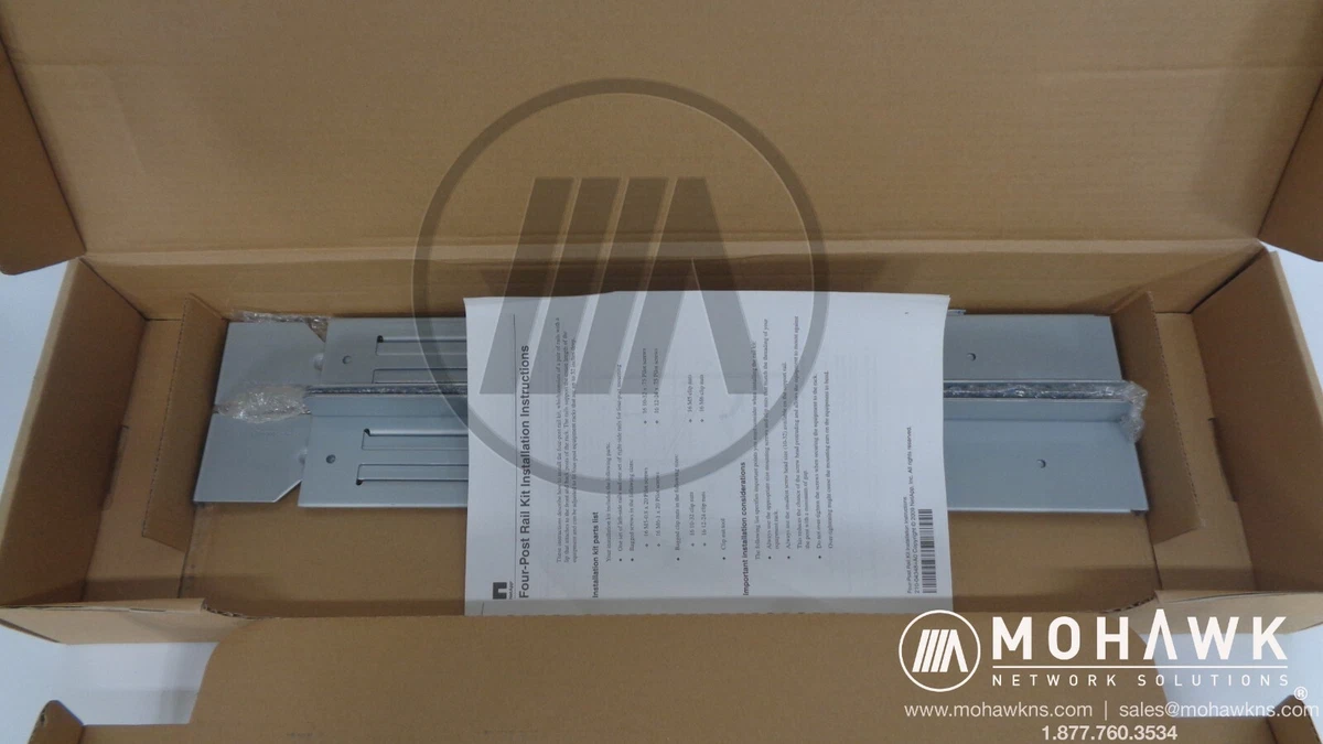 Netapp Lighted Cabinet | Cabinets Matttroy