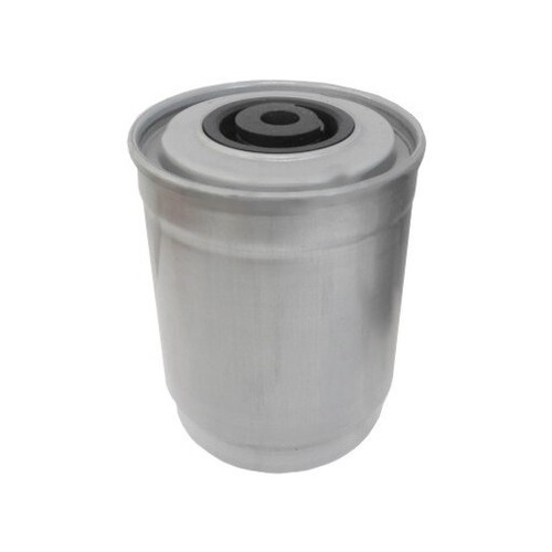 Filtre Diesel FD048Q XD9054E L249/606 2440100 1015319 1457434400 CS464 ...