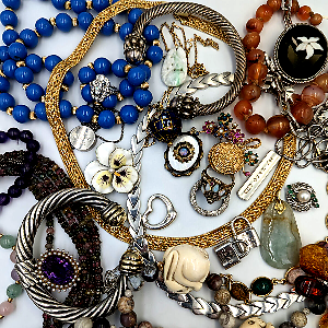 Jewelry4You | eBay Stores