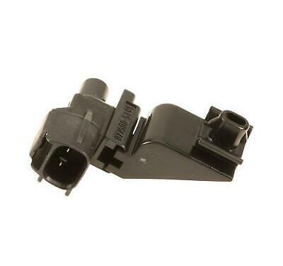 OEM LAND ROVER DISCOVERY 3 L319 AMBIENT AIR TEMPERATURE SENSOR ...
