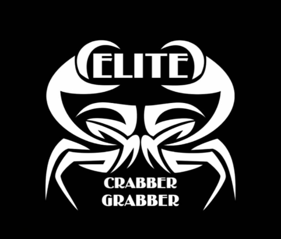*2 Crab Snare Bundle* ELITE Crabber Grabber ***2 Snare Sale*** | eBay