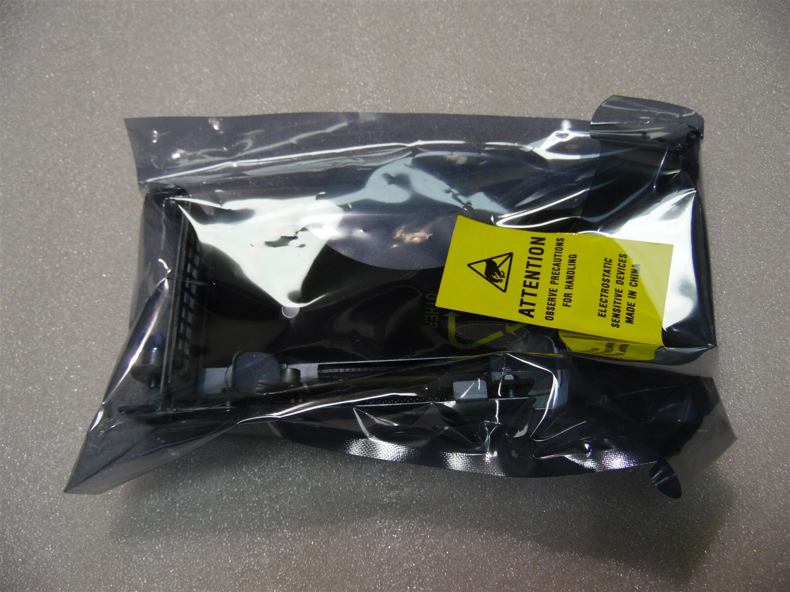 H740P H730P PCI RAID RISER CAGE DELL R440 R540 POWEREDGE SERVER 0VG0Y ...