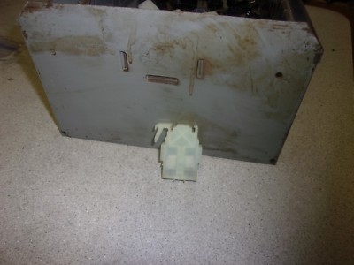 NEW Contact Class 9080 Type GC6 600V Series A *FREE SHIPPING* | eBay