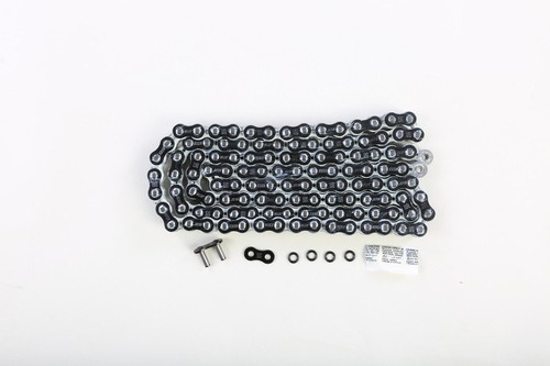 Vortex Racing V3 2.0 530SX3-114 X-Ring Chain Black 114 Links | eBay