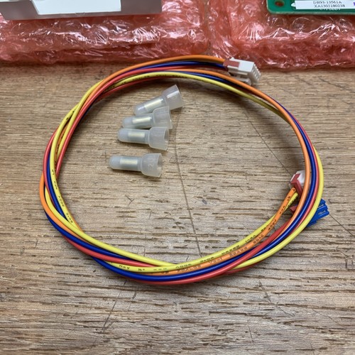 Samsung RAC Interface Module Accessory Kit MIM-A00A NOS | eBay