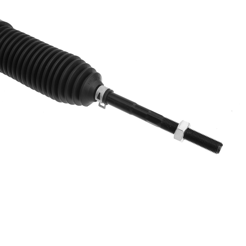 Power Steering Rack & Pinion for Ford Explorer Ranger Mazda 2001-2011 ...