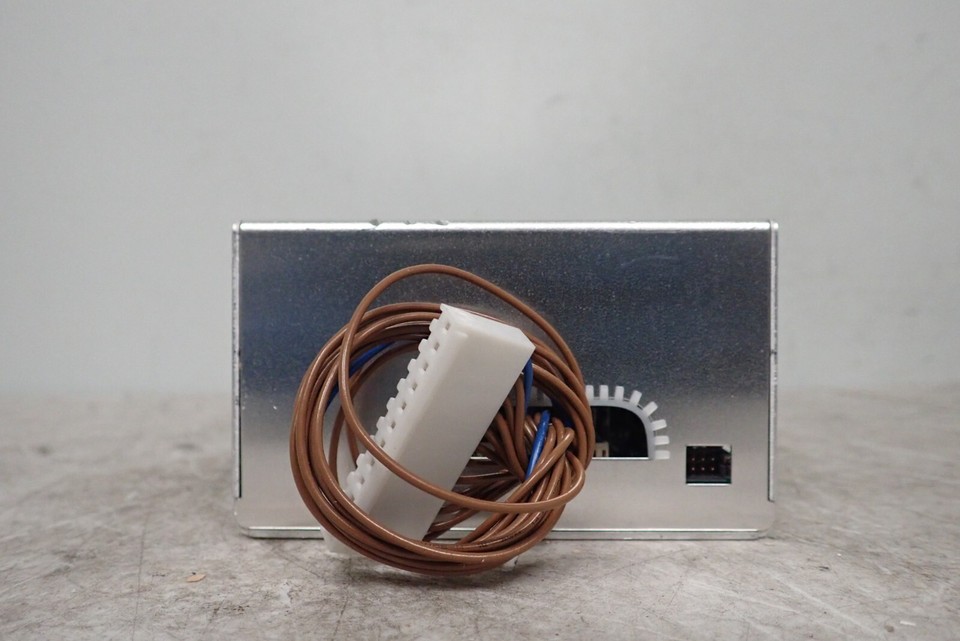 Agilent Technologies 0950-5273 TDK-Lambda AGM130 Power Supply | eBay