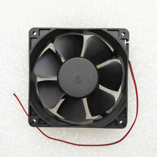 1PC Yingtian YTD241238S0280Z 24V 0.35A 12CM 12038 welding machine ...