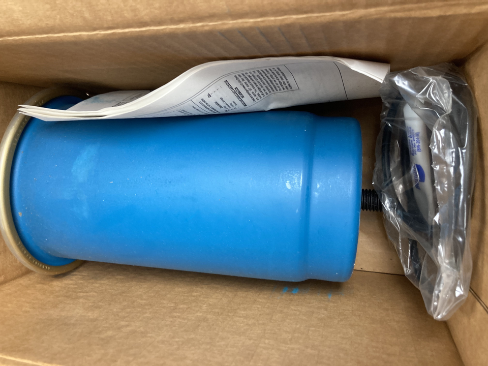 107794X BENDIX AD-9 AIR DRYER CARTRIDGE | eBay