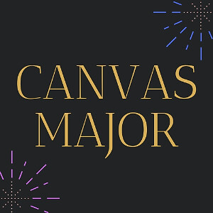 Canvas Major | eBay Stores