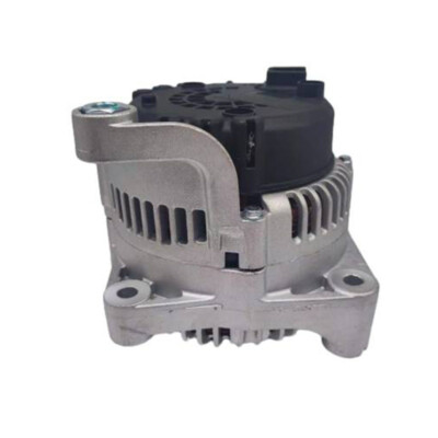 12317540992 12317542935 12317542934 for BMW 650 E63 E64 Alternator | eBay