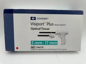 EZproductsforyou | eBay Stores