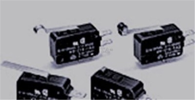 10Pcs Brand New Micro Switch Omron D2MV-1L111-1C3 im | eBay