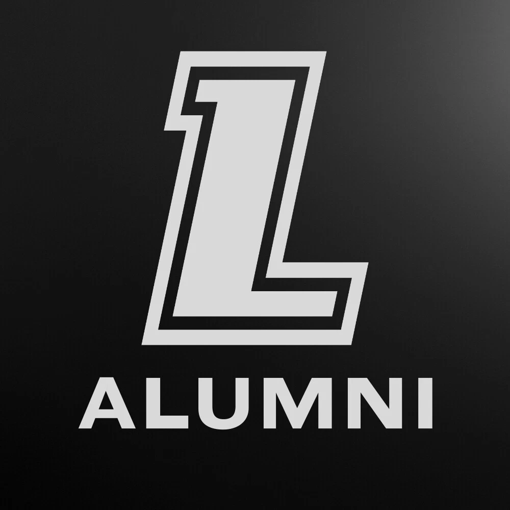 Loyola University Logo