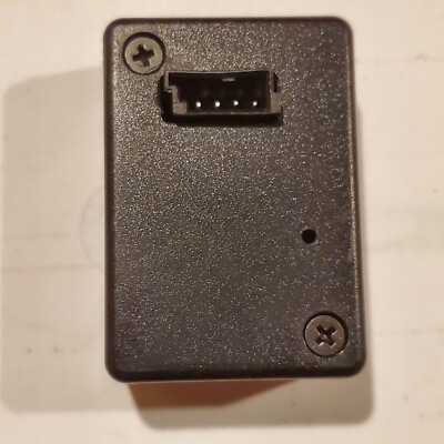 MINI COOPER R55 R56 ELV EMULATOR REPAIR Bypass cas steering wheel lock ...