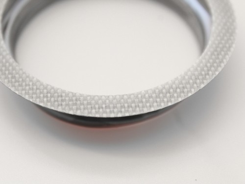 00636865 Bosch Nut OEM 636865 for sale online | eBay