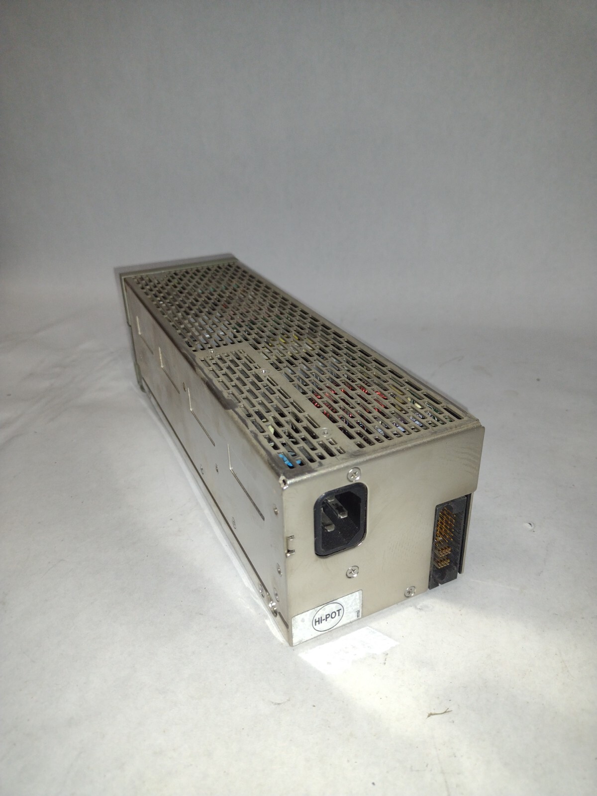 Eltek Valere Rectifier Module V1000A-VC, Rev 4.34 | eBay