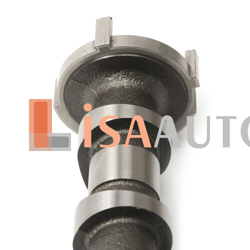 Intake Camshaft LR030366 Fit For Land Rover Discovery L538 L494 L359 ...