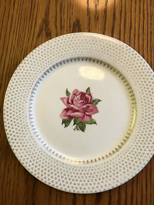 Primrose china /Romance Rose | eBay