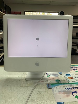 Imac 2004 Price