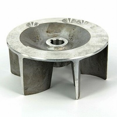 Floor Sanders - Clarke Floor Sander Du 8